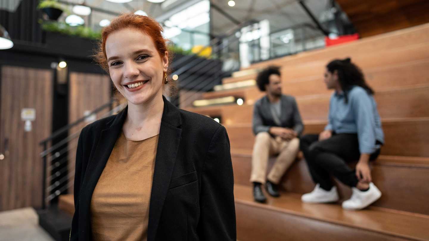 Drawing up an employment agreement? These are the rules | KVK