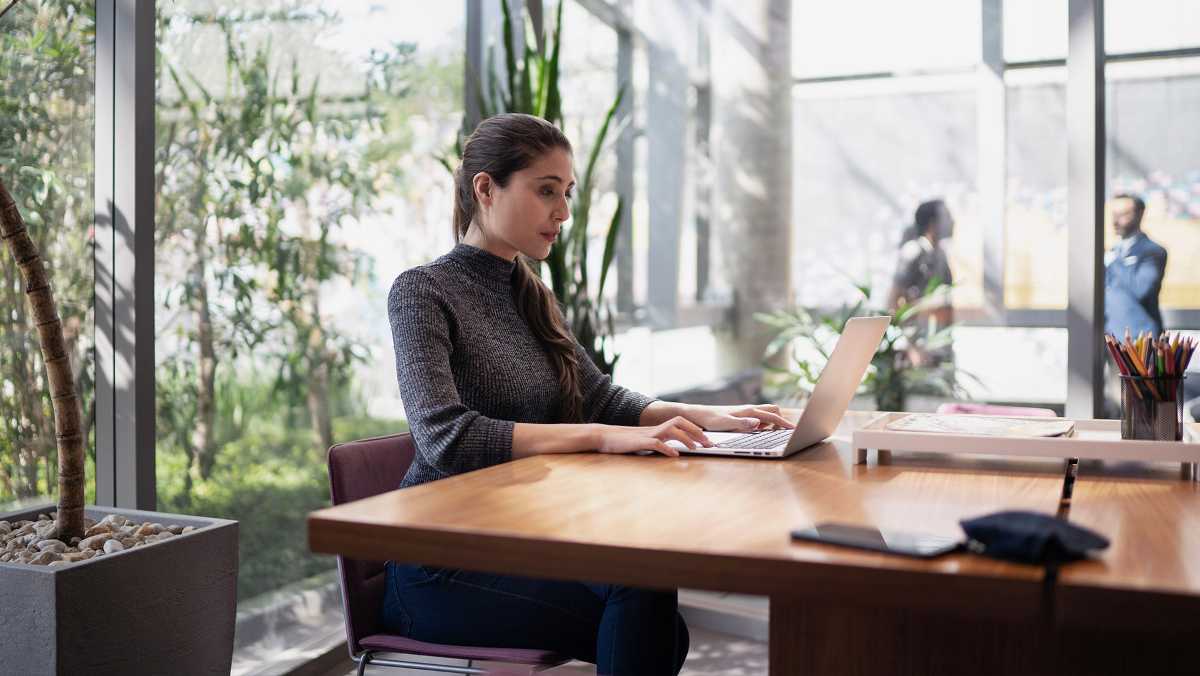 The pros and cons of payrolling | KVK