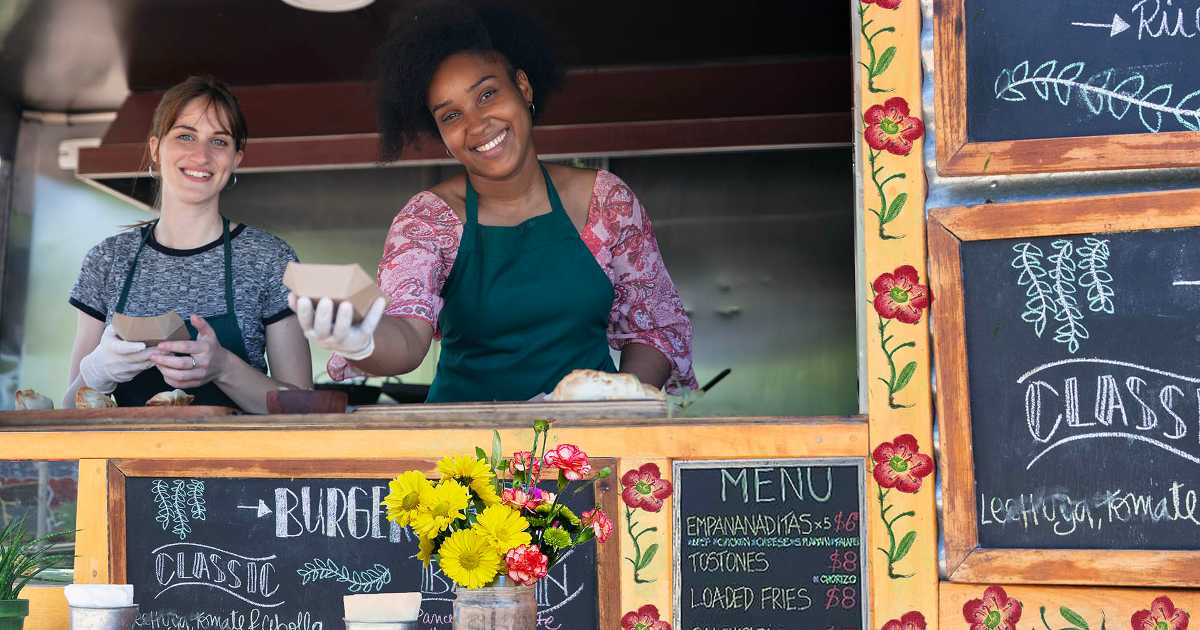 On-call contracts: what are your options? | KVK