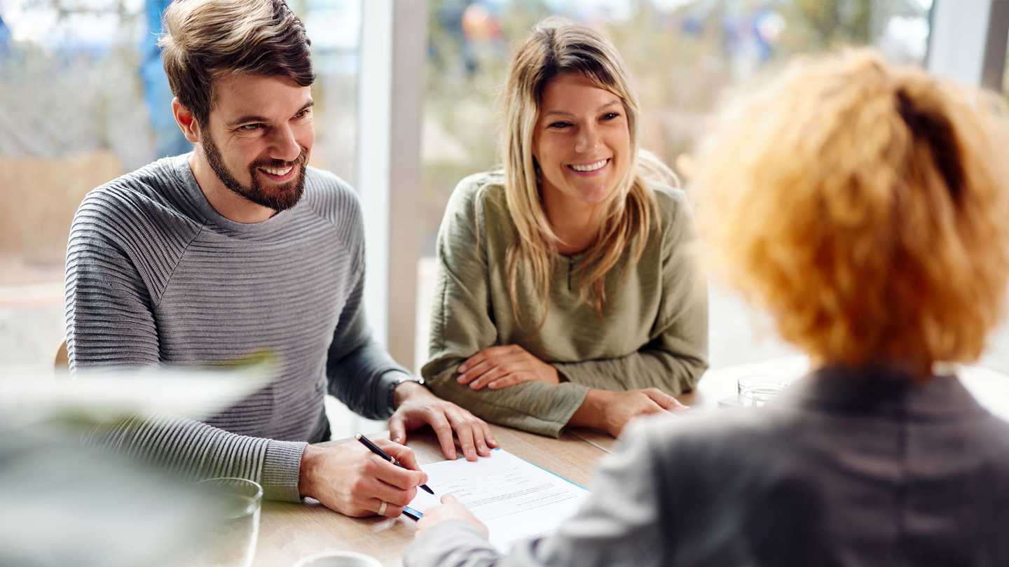 Hiring a self-employed professional within the Employment Relationships Deregulation Act (DBA) | KVK