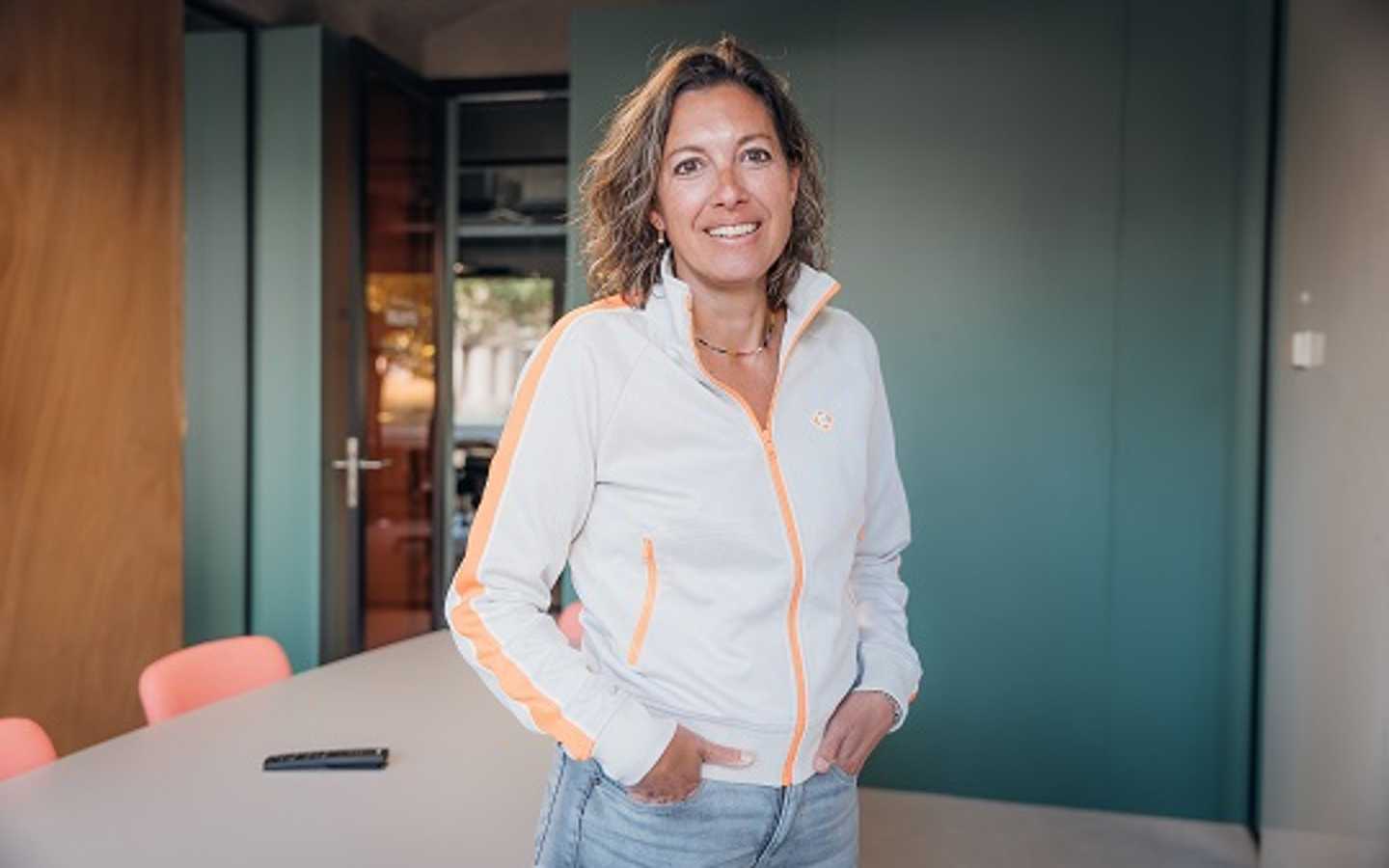 The ABC of a good ROI: insights from education innovator Faqta | KVK