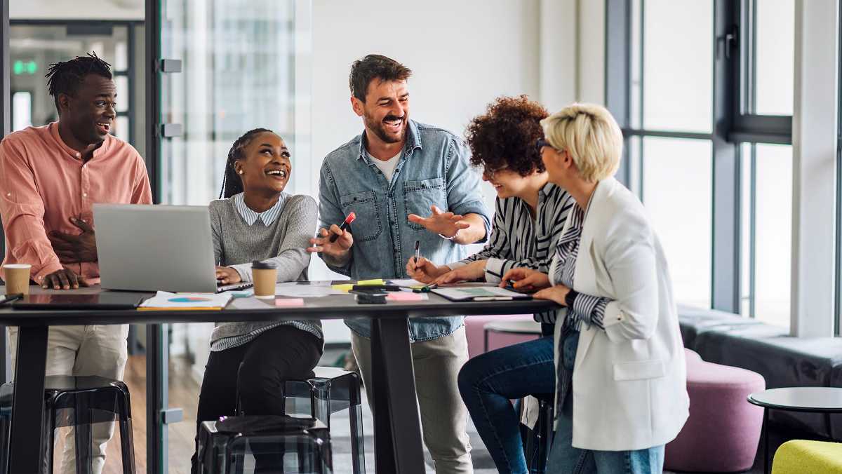 Everything about entrepreneurial funds | KVK