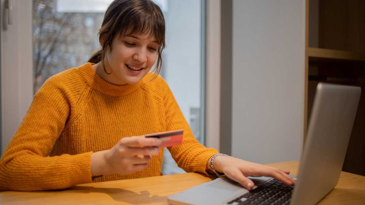 Customer loyalty with loyalty programmes: these are the rules | KVK