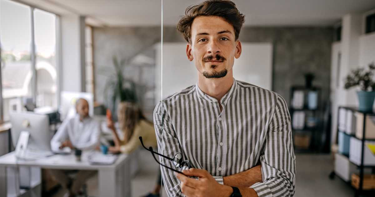 Limited partnership (cv) | KVK