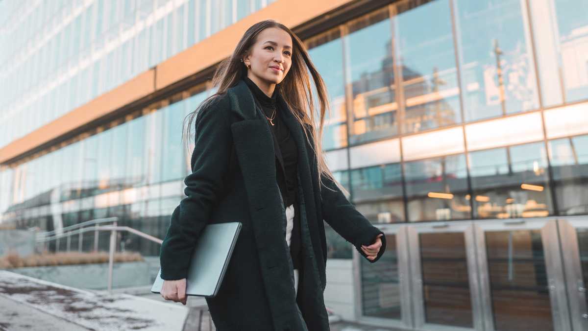 KVK number: all you need to know | KVK