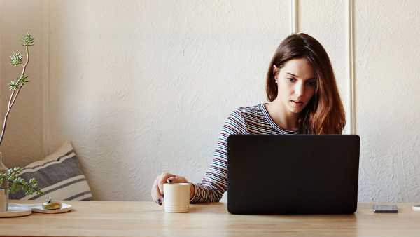 How do I look up VAT numbers? | KVK