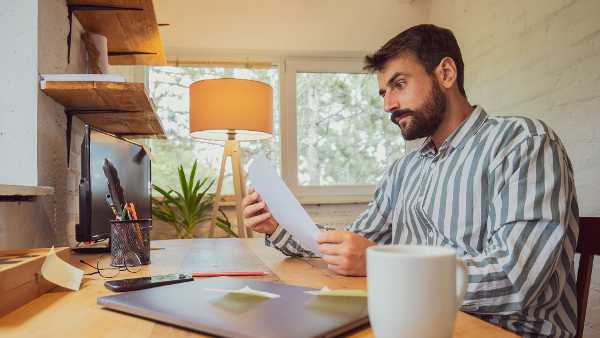 Everything you need to know about the VAT identification number | KVK