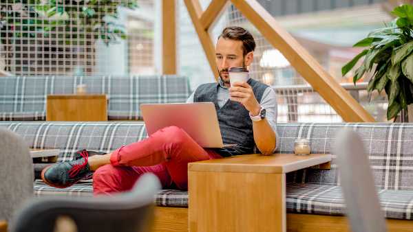 KVK number: all you need to know | KVK