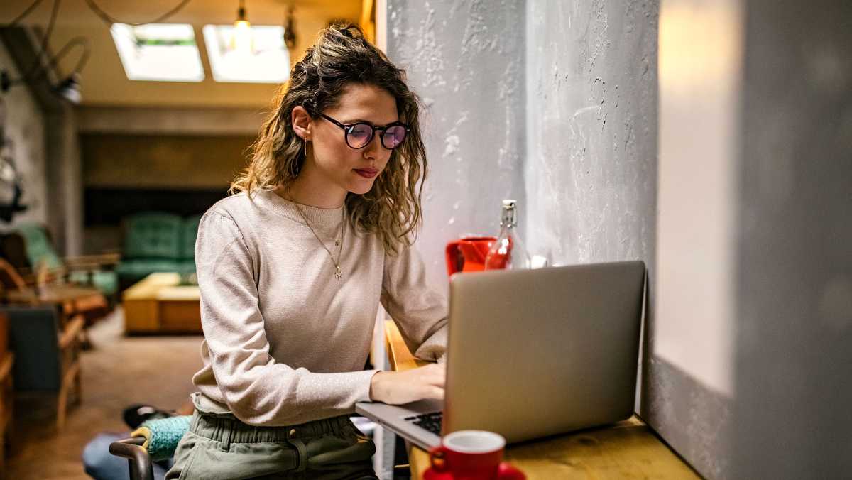 How do I look up VAT numbers? | KVK