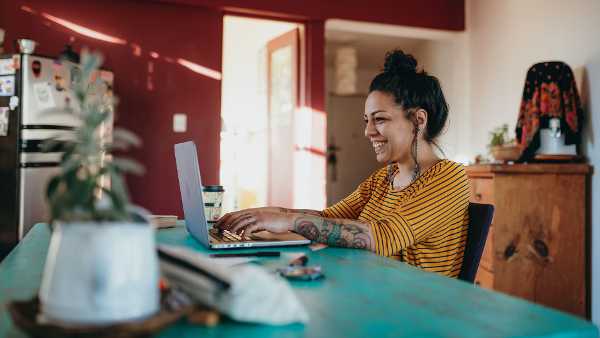 How do I look up VAT numbers? | KVK