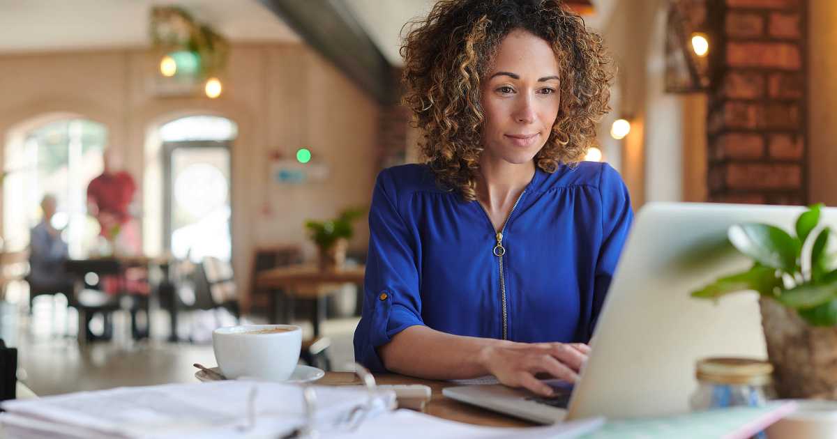 Starting a business for less | KVK