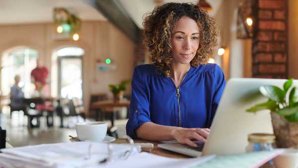 Everything you need to know about the VAT identification number | KVK