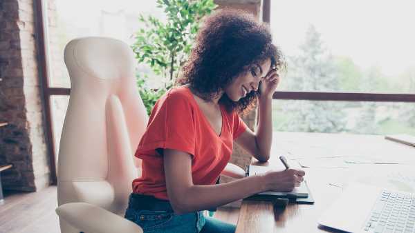 What is a legal form? | KVK