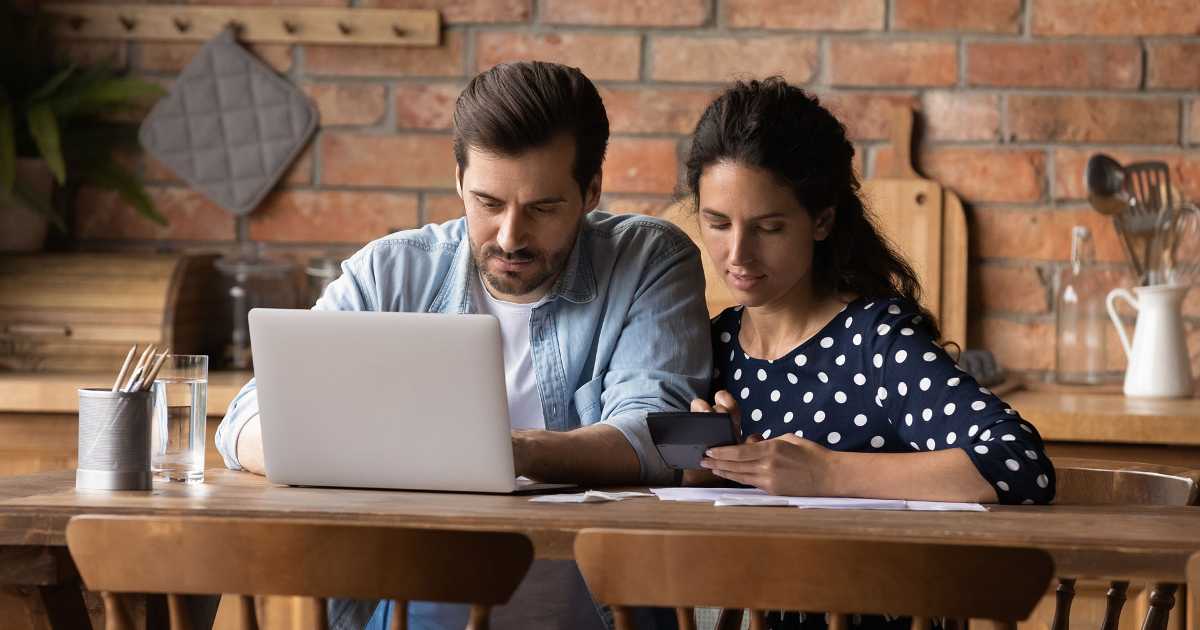 The vof contract, laying down good ground rules | KVK