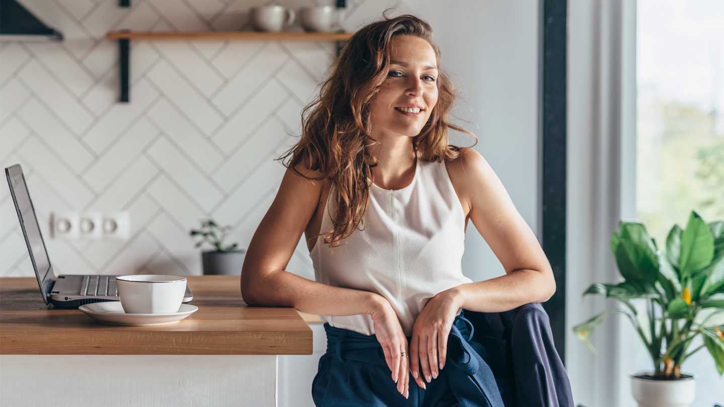 Register in advance with KVK | KVK