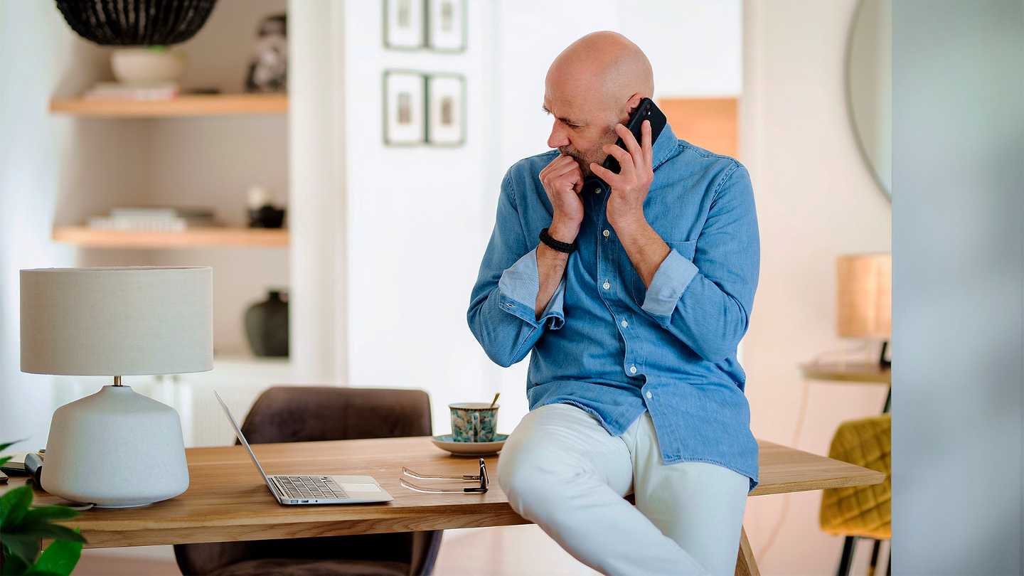 The importance of SBI codes for your company | KVK