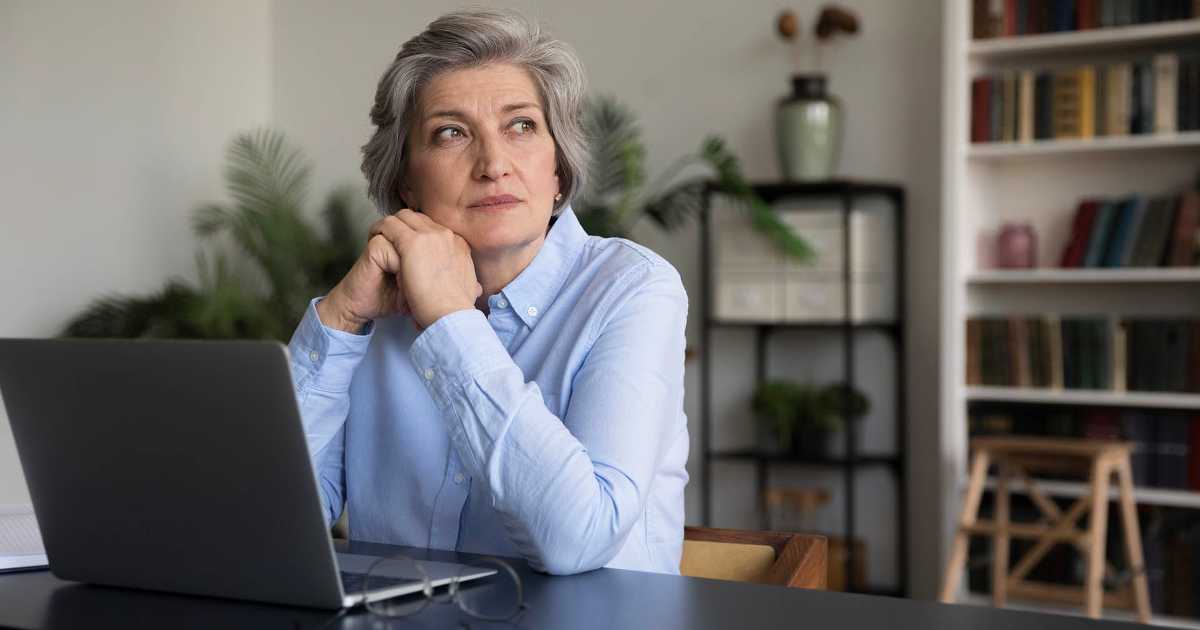 What is a legal form? | KVK