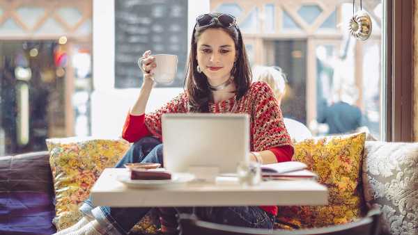 The importance of SBI codes for your company | KVK