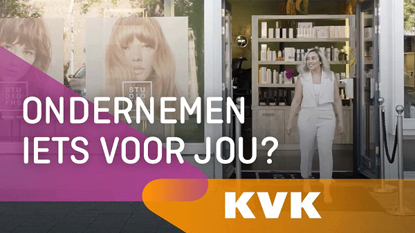 The importance of SBI codes for your company | KVK