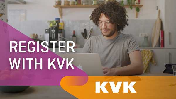 Get the correct SBI code for your business | KVK