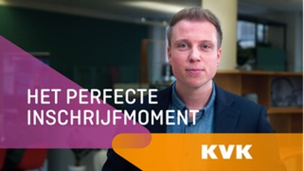 The importance of SBI codes for your company | KVK