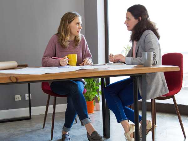 Ending your business | KVK