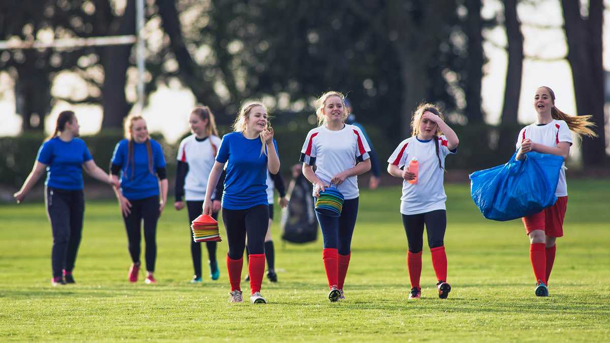 Who are the UBOs for your vereniging or stichting? 5 examples | KVK