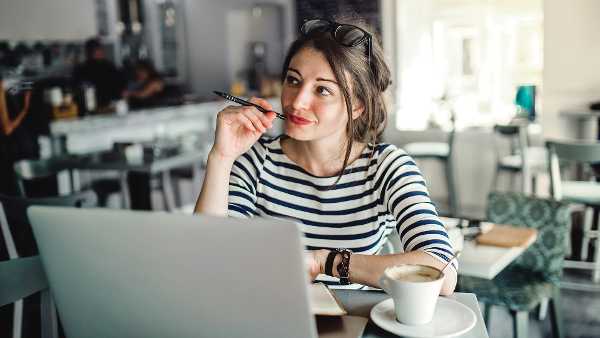 Regularly check your registration with KVK | KVK