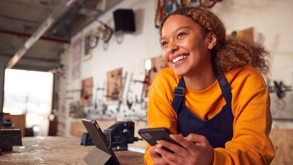 Get the correct SBI code for your business | KVK