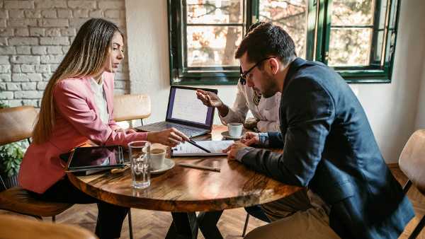 Regularly check your registration with KVK | KVK