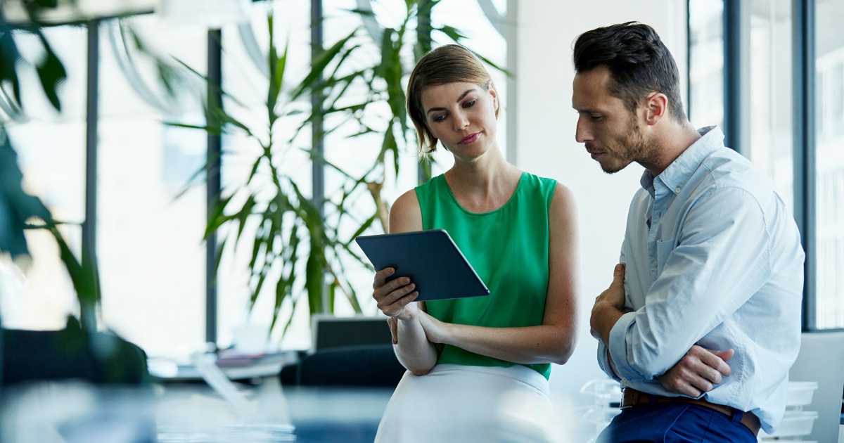 The Business Register: secure business information | KVK