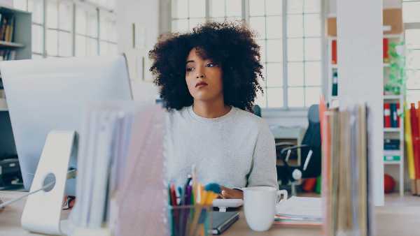 How to set up a GDPR processing register | KVK