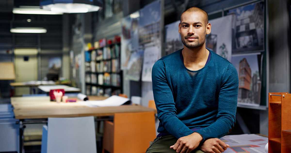 Valuing your business | KVK