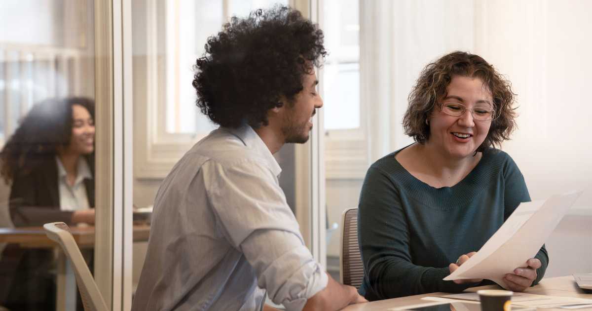 Sell your business | KVK