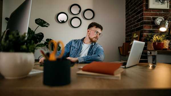 Reprographic reproduction rights (reprorecht): how it works | KVK