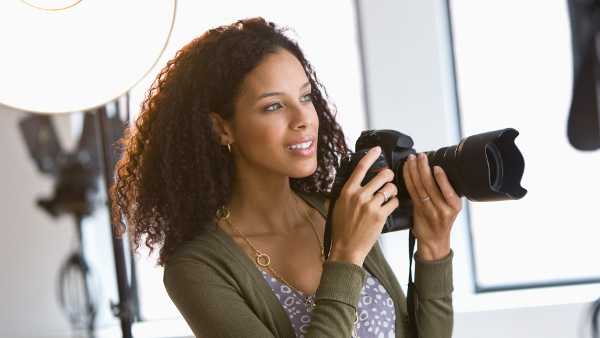 Reprographic reproduction rights (reprorecht): how it works | KVK