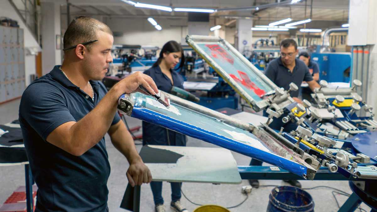 Reprographic reproduction rights (reprorecht): how it works | KVK