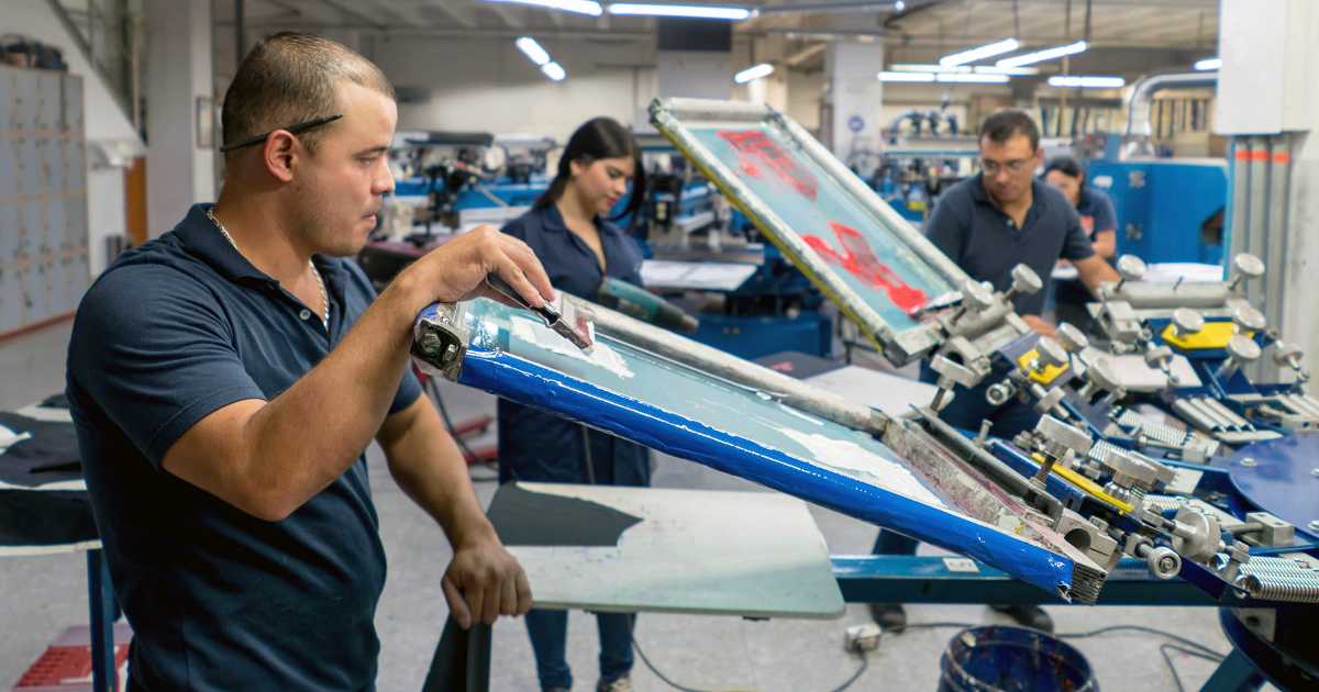 Reprographic reproduction rights (reprorecht): how it works | KVK