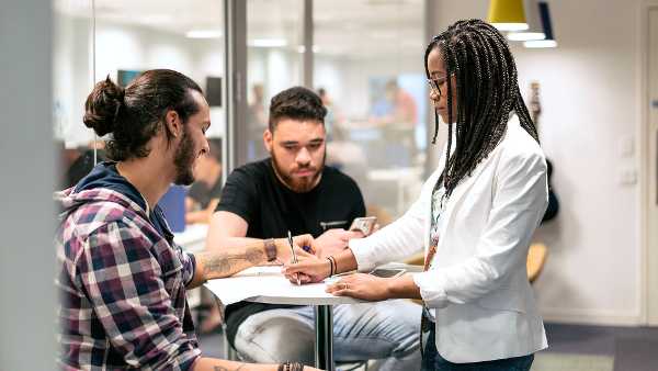 Prevent infringement of your copyright | KVK