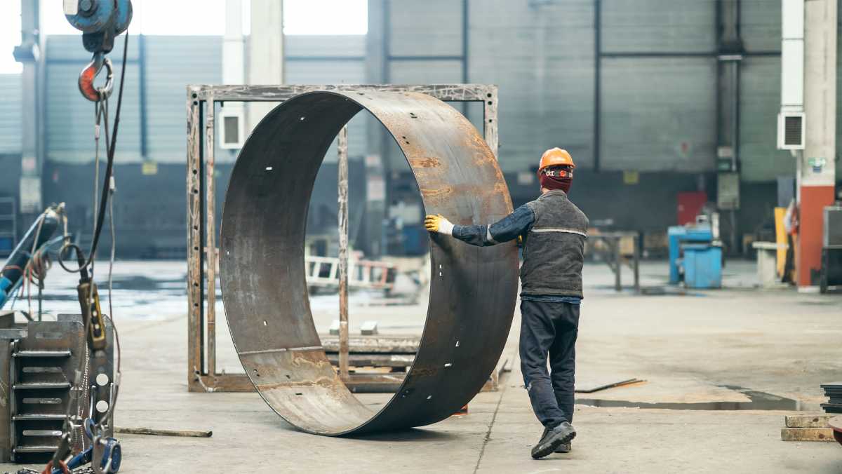 Physically demanding occupation? Incapacity for work can create an ...