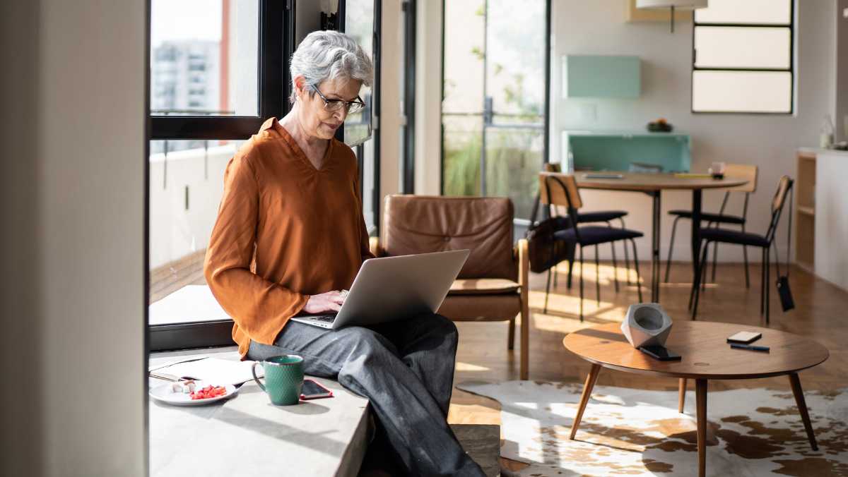 When someone close to you has a struggling business, KVK can help | KVK