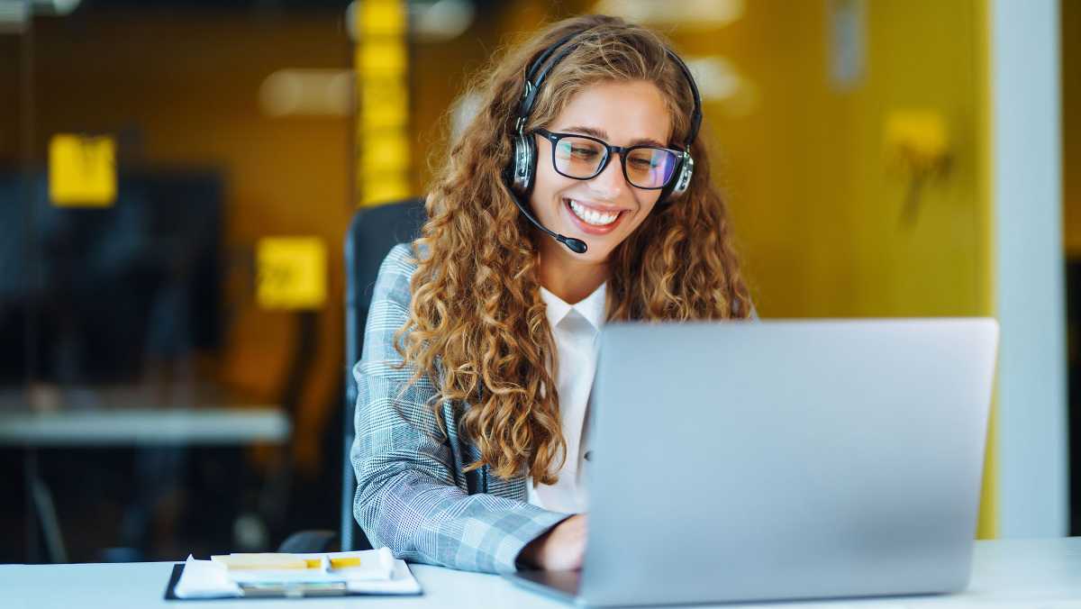 Business in trouble? KVK can help: 3 steps | KVK