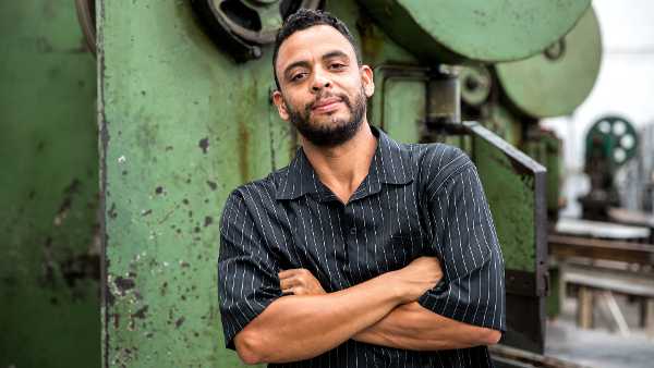 KVK Advice Team for business questions | KVK