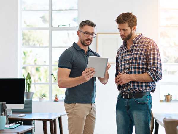 Business in trouble | KVK