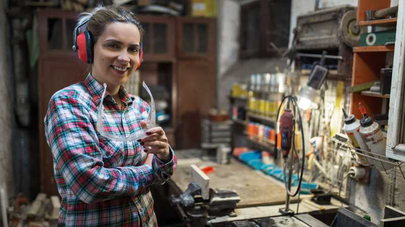 KVK informs and supports all entrepreneurs in the Netherlands | KVK