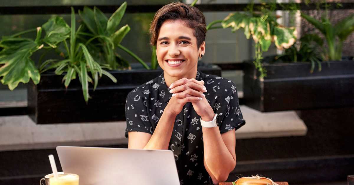 Preferential origin checks by KVK | KVK