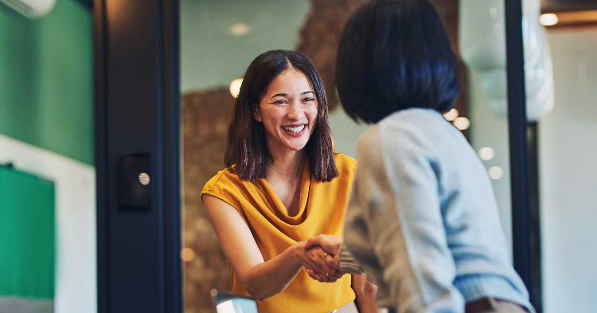 Recognised KVK partners provide reliable Business Register information ...