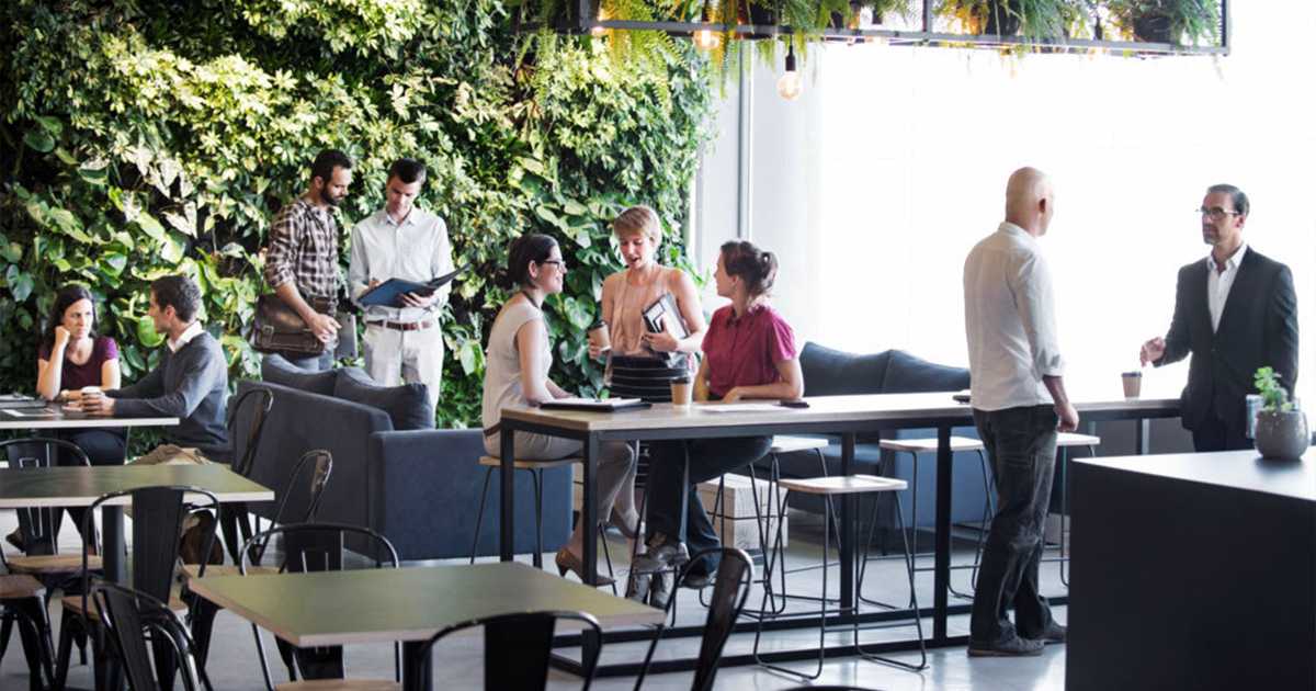 KVK and its advisory boards | KVK