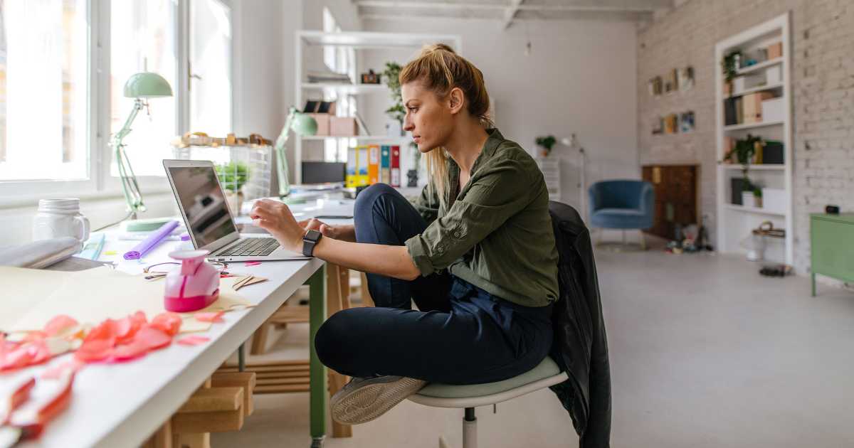 Dealing with debts: a step-by-step plan | KVK